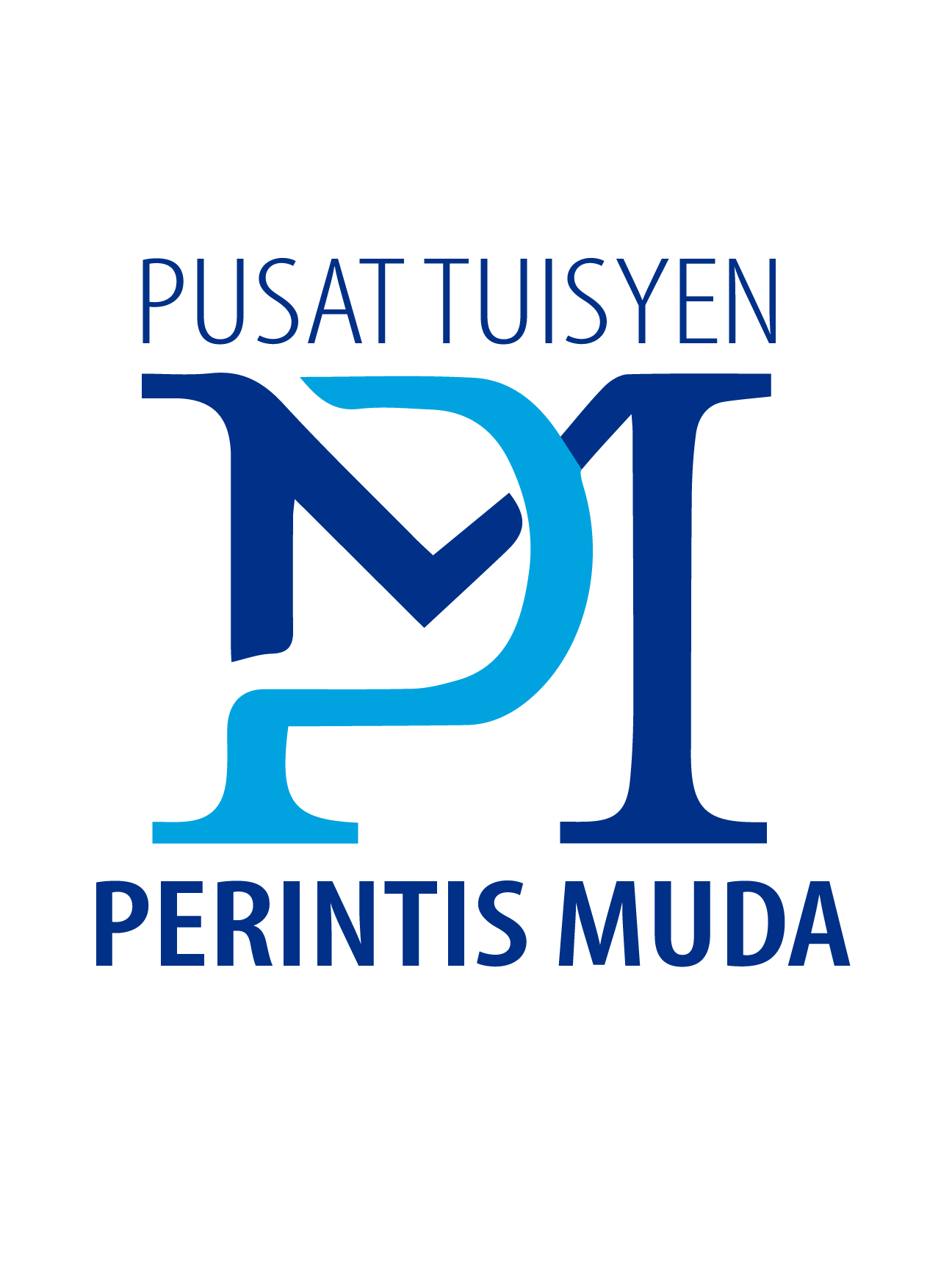 About - perintismuda.com